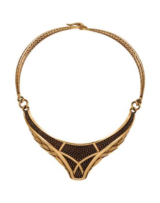 Roberto Cavalli SCHMUCK und UHREN - Halsketten auf YOOX.COM