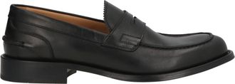 Baldinini SCHUHE - Mokassins auf YOOX.COM