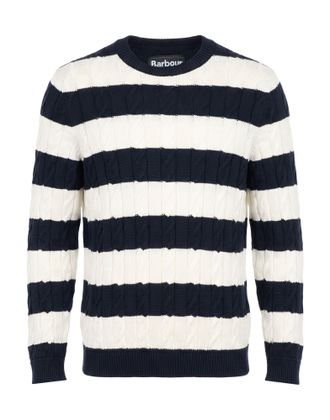 Barbour STRICKWAREN - Pullover auf YOOX.COM