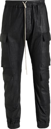 Rick Owens HOSEN & R&Ouml;CKE - Hosen auf YOOX.COM