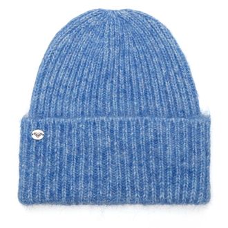 Roxy M&uuml;tze Roxy RX-W3-002-AW24 Blau
