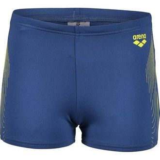 Arena Kinder Badehose BOYS SWIM SHORT GRAPHIC