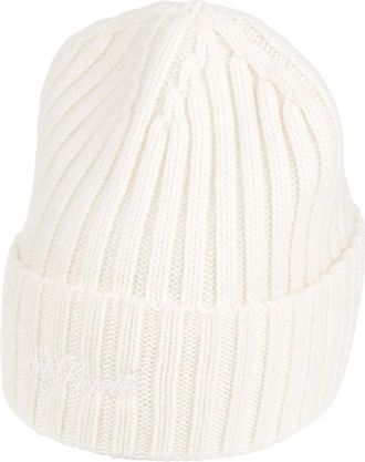 MC2 Saint Barth ACCESSOIRES - M&uuml;tzen & H&uuml;te auf YOOX.COM