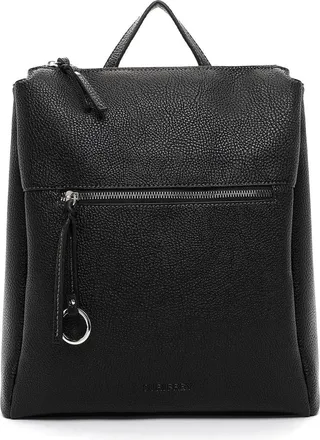 Suri Frey Rucksack Debby
