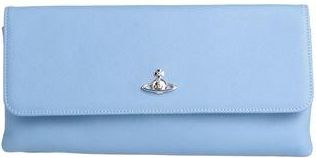 Vivienne Westwood SACS - Sacs &agrave; main sur YOOX.COM