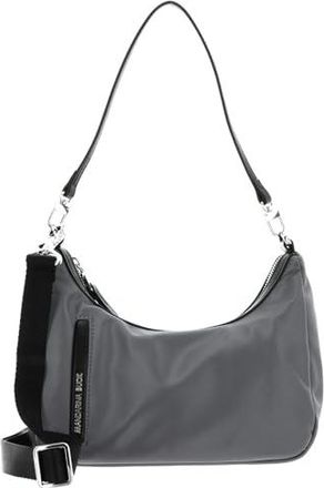 Mandarina Duck Hunter Crossover, Femme, Smoked Pearl