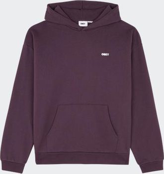 Obey Hoodie - Taille S