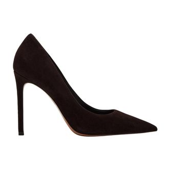 Steve Madden Thrive Pumps - - Shoes - Damen - Braun - 38 1/2 EU