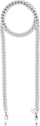 Cheeky Chain Brillenkette Gwen