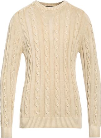 Liu Jo STRICKWAREN - Pullover auf YOOX.COM