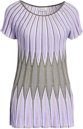 KANGRA STRICKWAREN - Pullover auf YOOX.COM