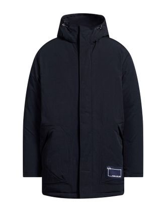 A|X Armani Exchange JACKEN & M&Auml;NTEL - Jacken und Anoraks auf YOOX.COM
