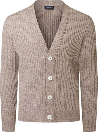 Maerz Strickcardigan 532900