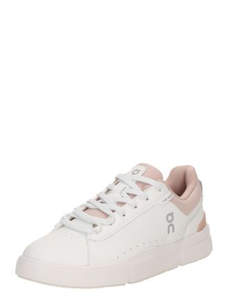 On Sneaker THE ROGER Advantage