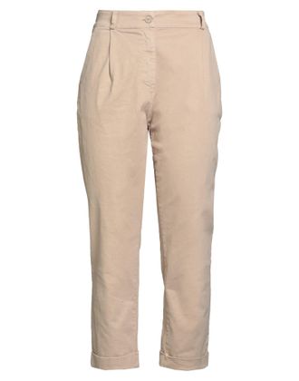 Vivance HOSEN & R&Ouml;CKE - Hosen auf YOOX.COM