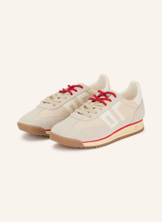 Back70 Back 70 Sneaker Jogger n26 beige