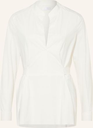 Sportalm Blusenshirt weiss