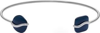 Skagen Armband