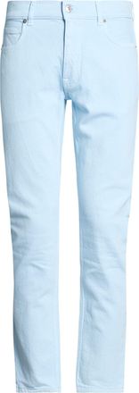 Mauro Grifoni HOSEN & R&Ouml;CKE - Jeanshosen auf YOOX.COM