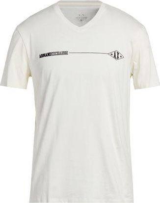 A|X Armani Exchange TOPS - T-shirts sur YOOX.COM
