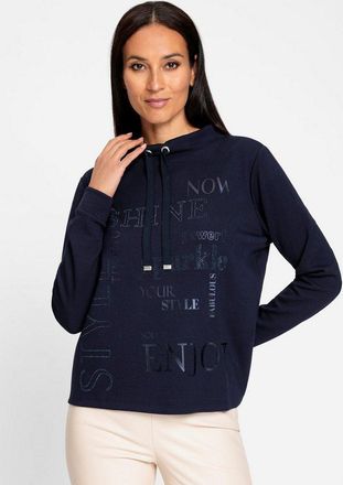 Heine Sweater Sweatshirt