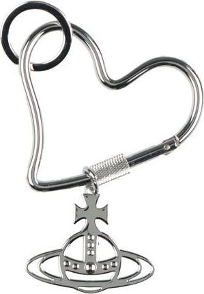 Vivienne Westwood Petite maroquinerie - Porte-cl&eacute;s sur YOOX.COM