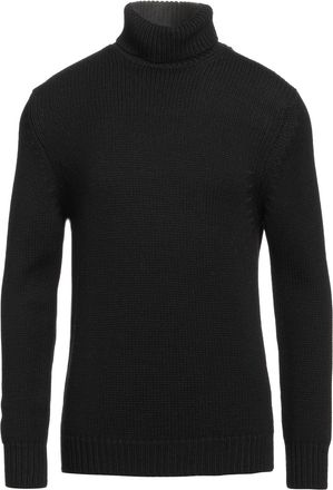 Retois STRICKWAREN - Rollkragenpullover auf YOOX.COM