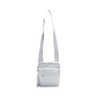 Mandarina Duck MD20 Crossover, MD 20 Damen, 24 N