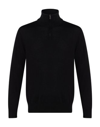 Giorgio Armani STRICKWAREN - Rollkragenpullover auf YOOX.COM