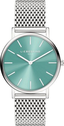Liebeskind Analoguhr