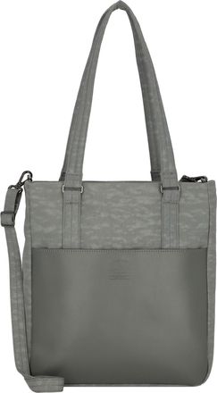 Herschel Schultertasche Orion