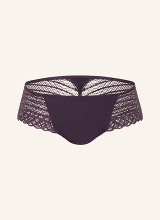 Prima Donna Primadonna Twist Panty East End lila