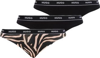 HUGO BOSS String