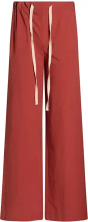 Attic and Barn HOSEN & R&Ouml;CKE - Hosen auf YOOX.COM