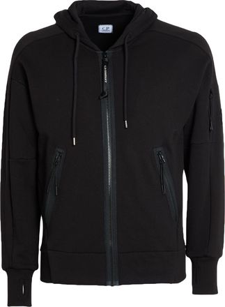 C.P. Company TOPS - Sweatshirts auf YOOX.COM