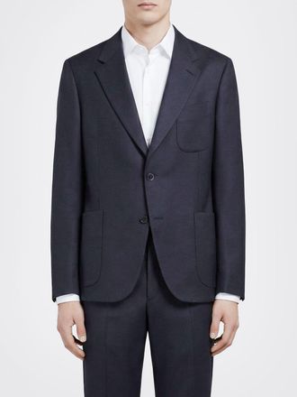 Paul Smith Jacke PAUL SMITH Herren Farbe Braun