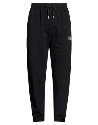 Disclaimer HOSEN & R&Ouml;CKE - Hosen auf YOOX.COM