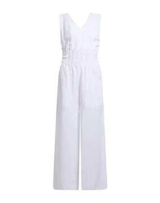 Alessia Santi OVERALLS - Jumpsuits auf YOOX.COM