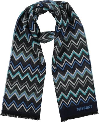 Missoni ACCESSOIRES - Schals auf YOOX.COM