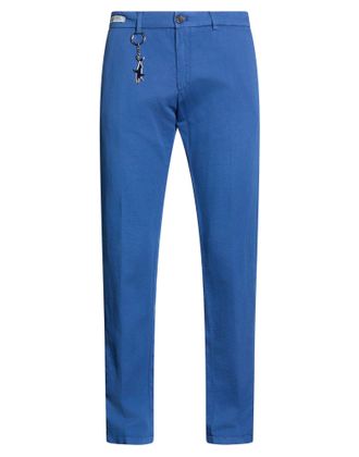 Paul & Shark HOSEN & R&Ouml;CKE - Hosen auf YOOX.COM