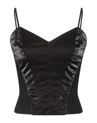 European Culture TOPS - Tops sur YOOX.COM