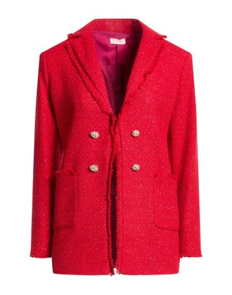 Liu Jo ANZ&Uuml;GE und CO-ORDS - Blazers auf YOOX.COM