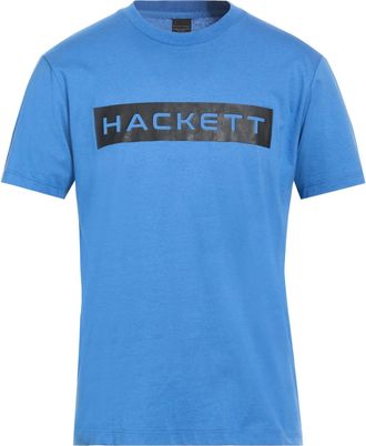 Hackett TOPS - T-shirts auf YOOX.COM