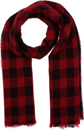 Destin ACCESSOIRES - Schals auf YOOX.COM