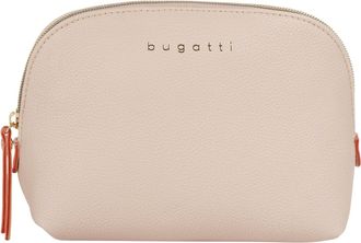 Bugatti Kosmetiktasche ELLA