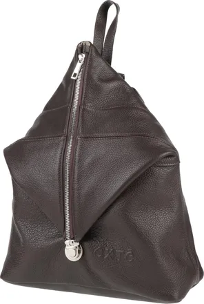 Exte TASCHEN - Rucks&auml;cke auf YOOX.COM