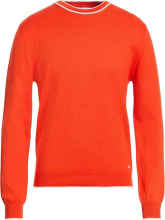 Manuel Ritz STRICKWAREN - Pullover auf YOOX.COM