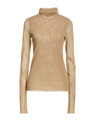 Meimeij TOPS - Tops auf YOOX.COM
