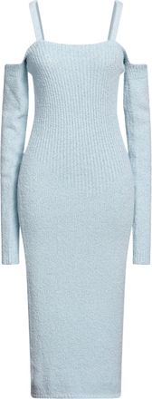 Rotate KLEIDER - Midi-Kleider auf YOOX.COM