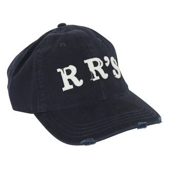Roy Rogers Herren, Accessories, Blau, ONE SIZEGr&ouml;&szlig;e